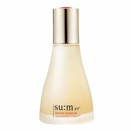 The History of Whoo Secret Essence Mist - Beauty Review