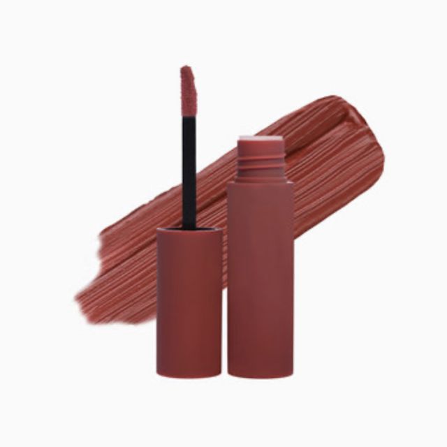 Sunnies Face Lip Dip - Beauty Review