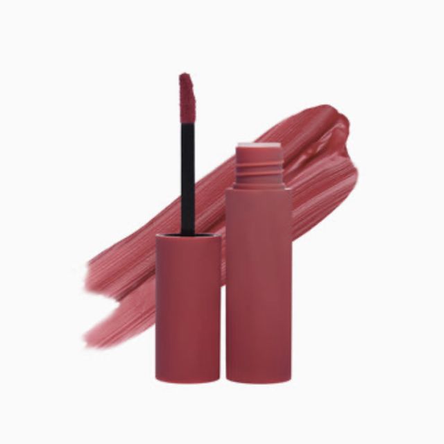 Sunnies Face Lip Dip - Beauty Review