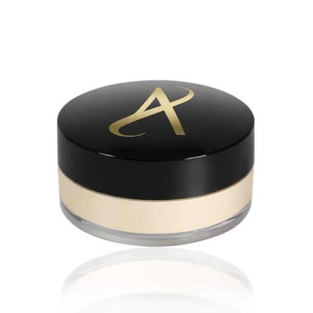 Artistry Artistry Perfecting Loose Powder - Beauty Review