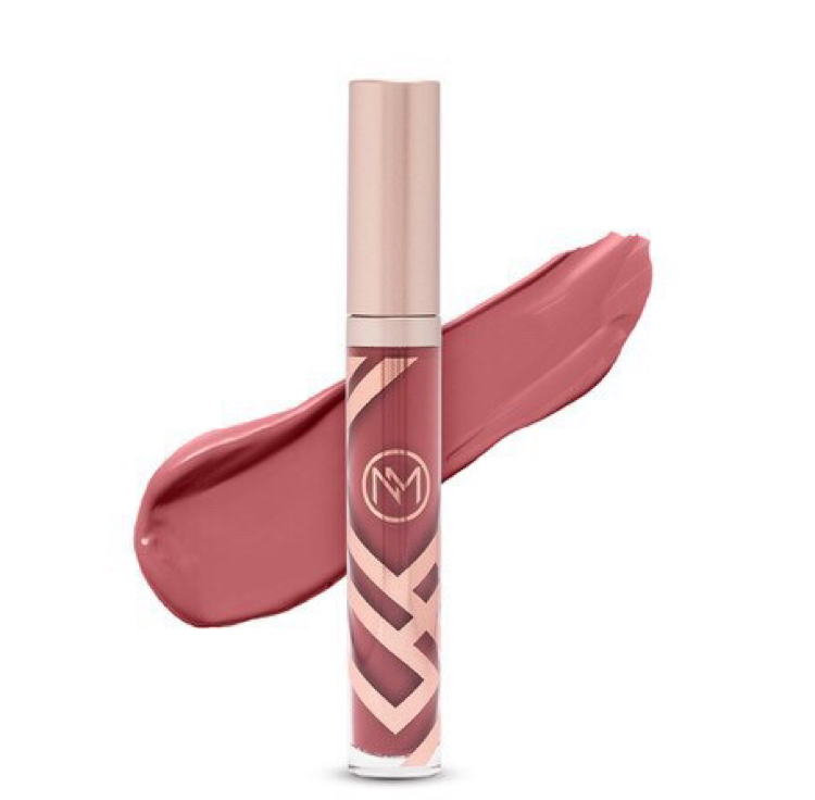 Namir Beauty Namir Beauty Lip Liquid - Beauty Review