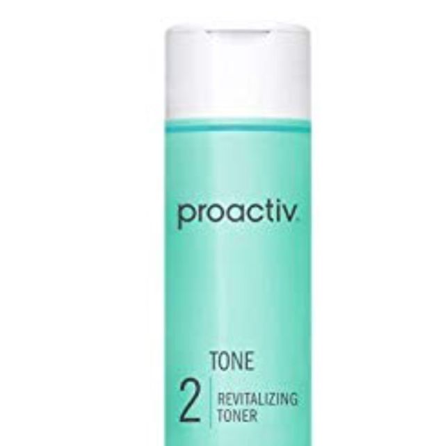 Proactiv Proactive Solution 3 Step System - Beauty Review