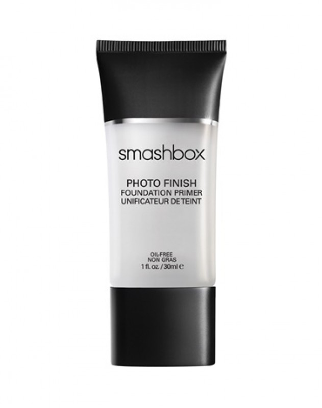 Smashbox Photo Finish Foundation Primer - Beauty Review