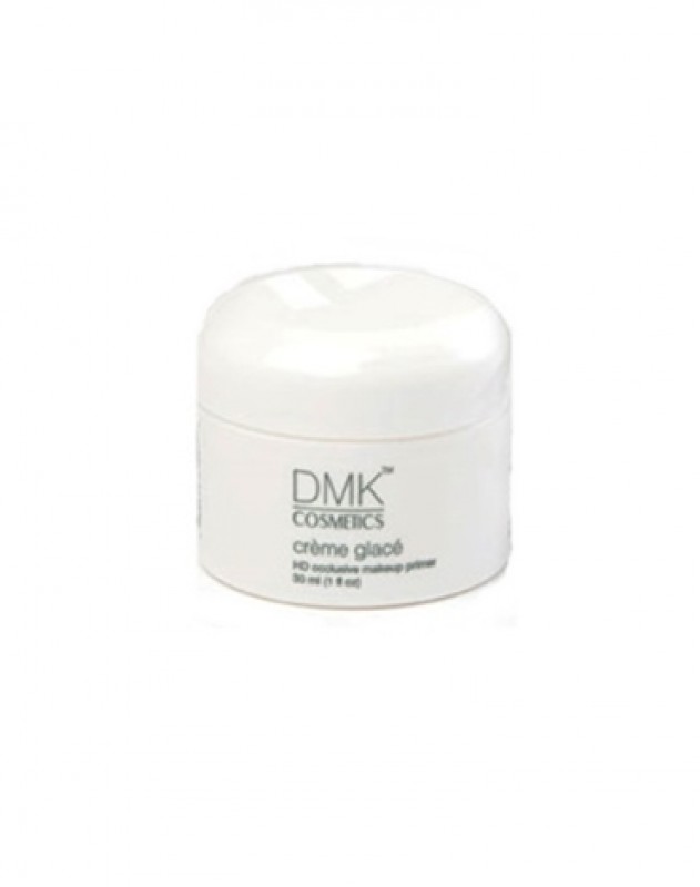 DMK COSMETICS Crème Glacé - Beauty Review