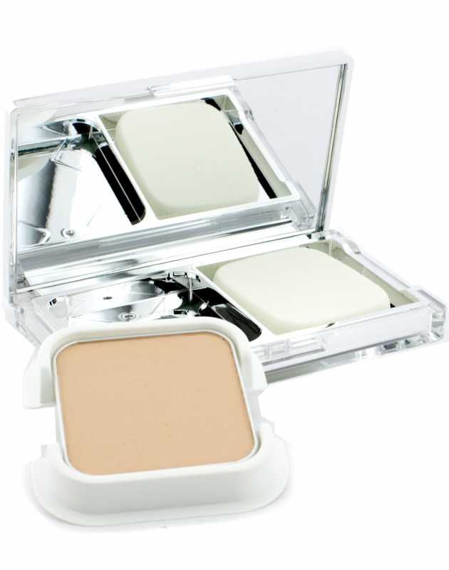 CLINIQUE Even Better Compact Makeup Broad Spectrum SPF 15 - Beauty Review
