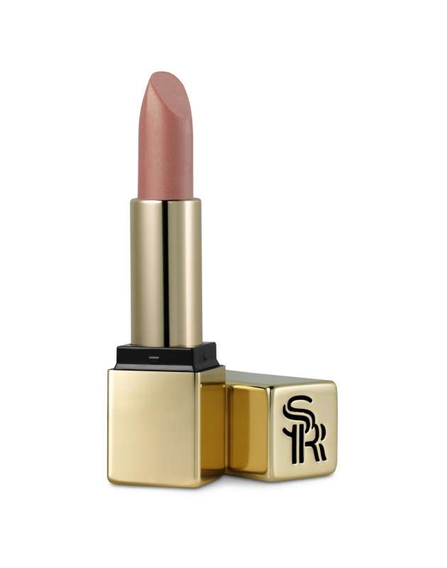 Sunday Riley Modern Lip Color - Beauty Review