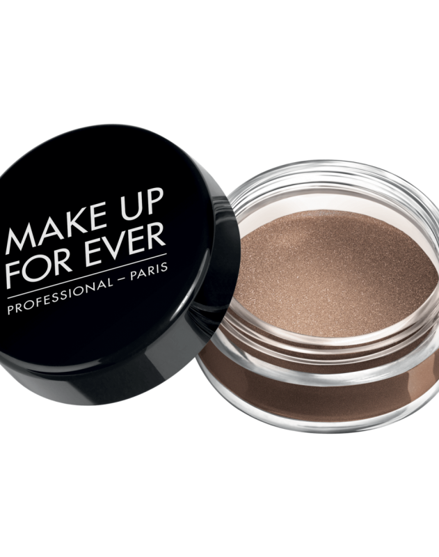 Make Up For Ever Aqua Cream - Waterproof Cream Color - Beauty Review