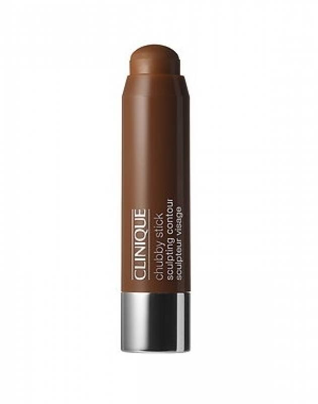 CLINIQUE Chubby Stick Sculpting Contour - Beauty Review