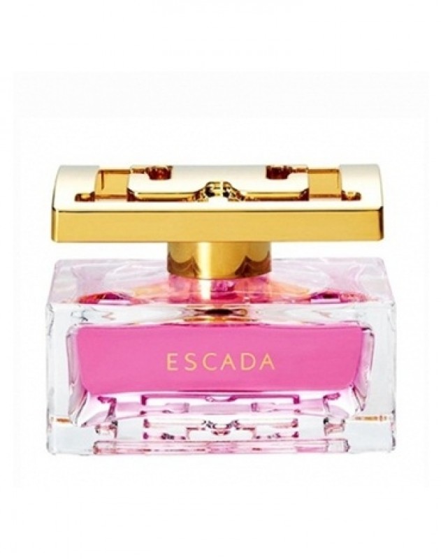 Escada Especially - Beauty Review