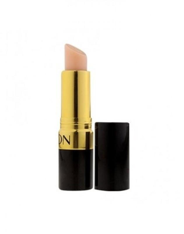 Revlon Moon Drops Lip Conditioner - Beauty Review