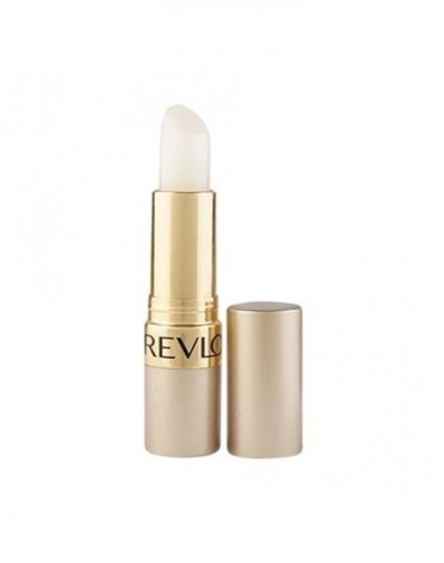 Revlon Lip Treatment - Beauty Review