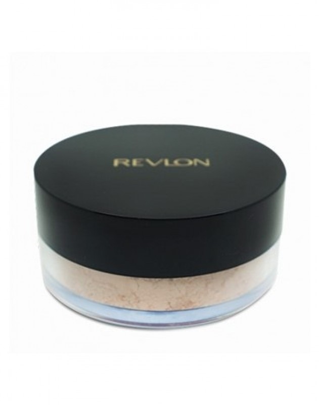 Revlon Touch and Glow Face Powder - Beauty Review
