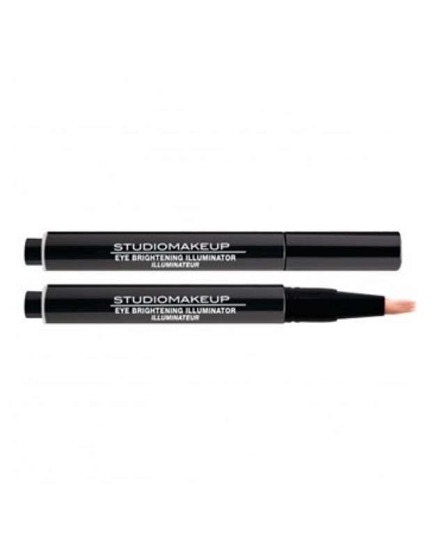 Studiomakeup Eye Brightening Illuminator - Beauty Review