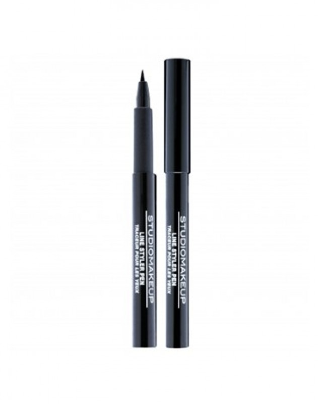 Studiomakeup Liquid Liner Pen Line Styler Pen - Beauty Review