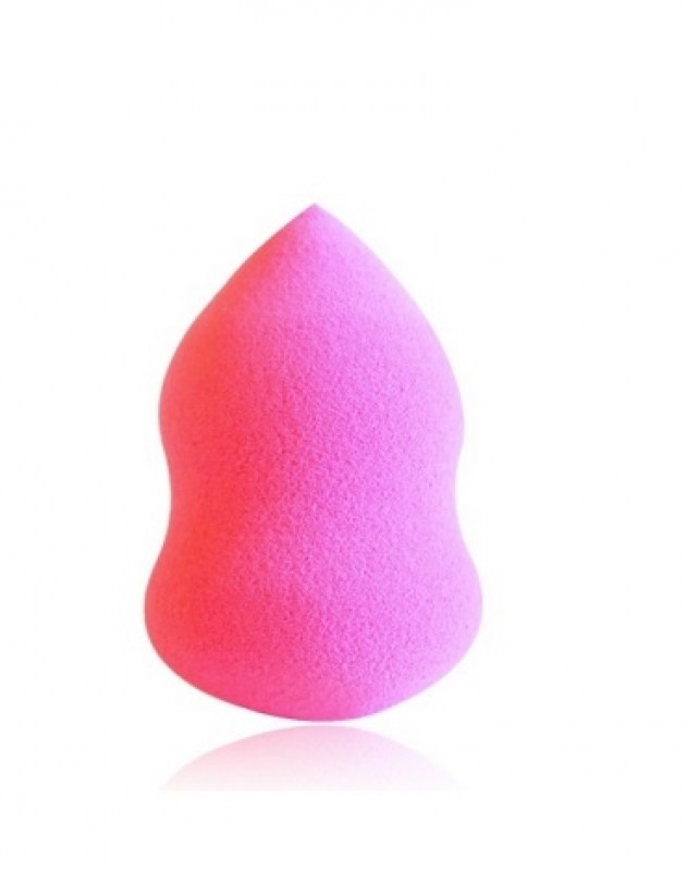 Beauty Pod Beauty Pod Pink - Beauty Review