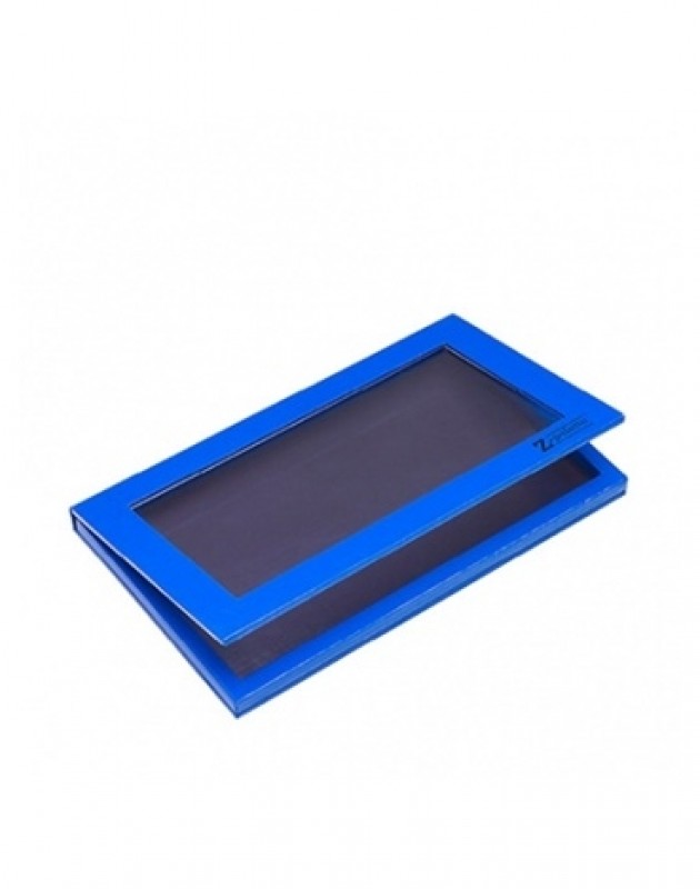 Z Palette Large Palette - Beauty Review