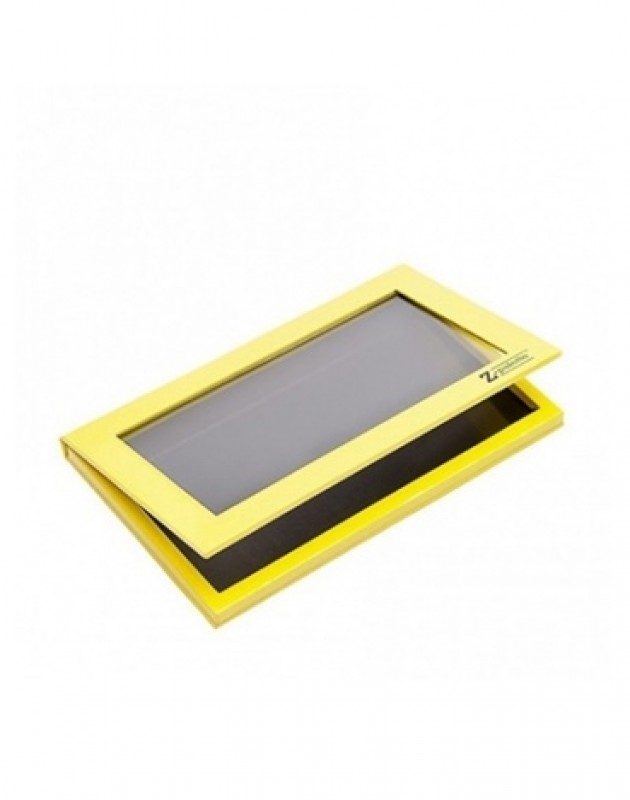 Z Palette Sunset Collection Large - Beauty Review