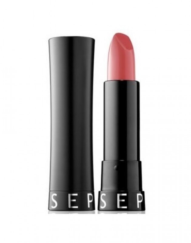 Sephora Rouge Cream Lipstick - Beauty Review