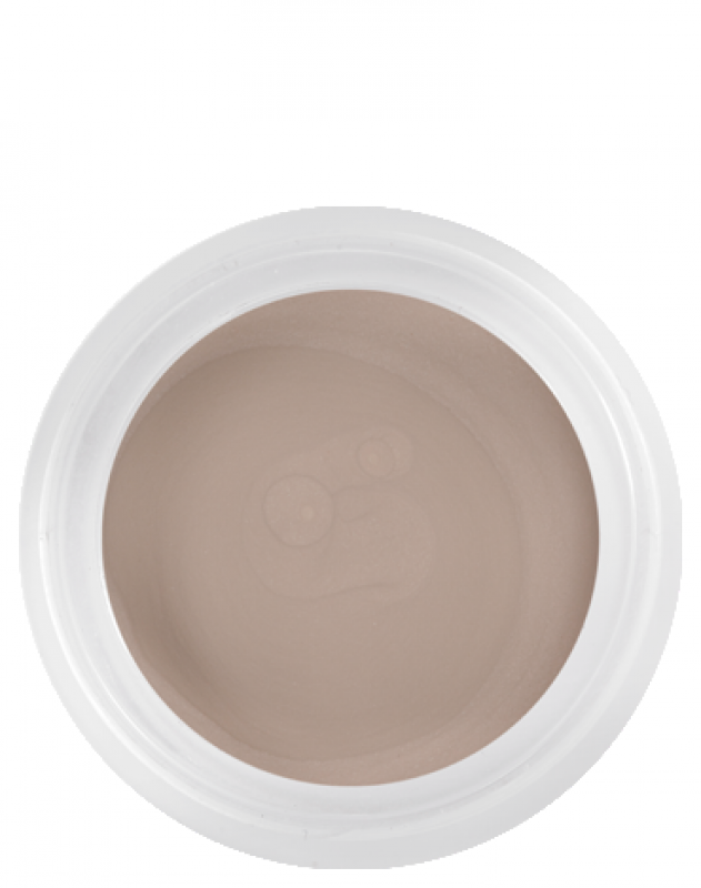Kryolan HD Cream Liner - Beauty Review