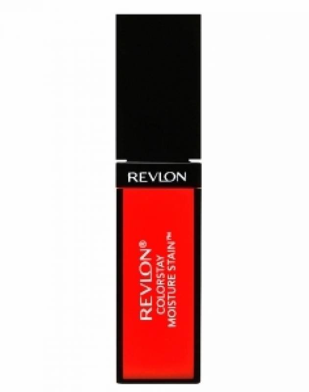 Revlon Colorstay Moisture Stain - Beauty Review