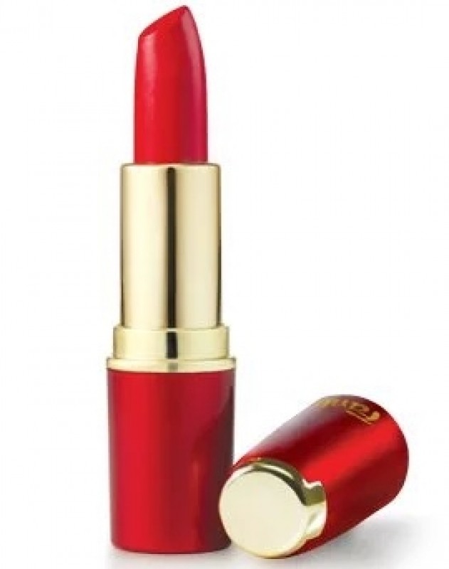 Fanbo Fantastic Lipstick - Beauty Review