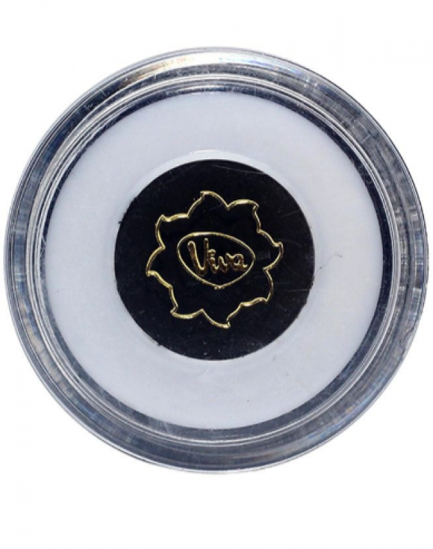 Viva Cosmetics Eye Shadow Cream - Beauty Review