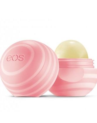 EOS Smooth Sphere Lip Balm - Beauty Review