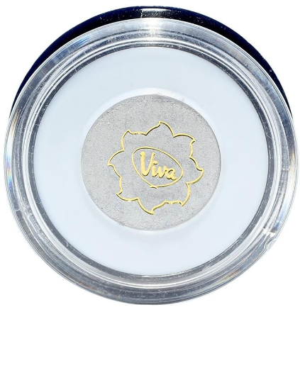 Viva Cosmetics Eye Shadow Cream Special Color - Beauty Review