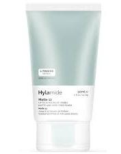HYLAMIDE Finisher Matte 12 - Beauty Review