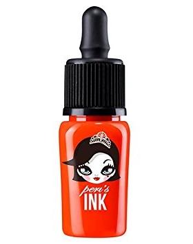 Peripera Peri's Ink - Beauty Review