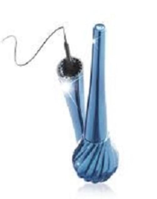 QL Waterproof Eyeliner Kuas - Beauty Review