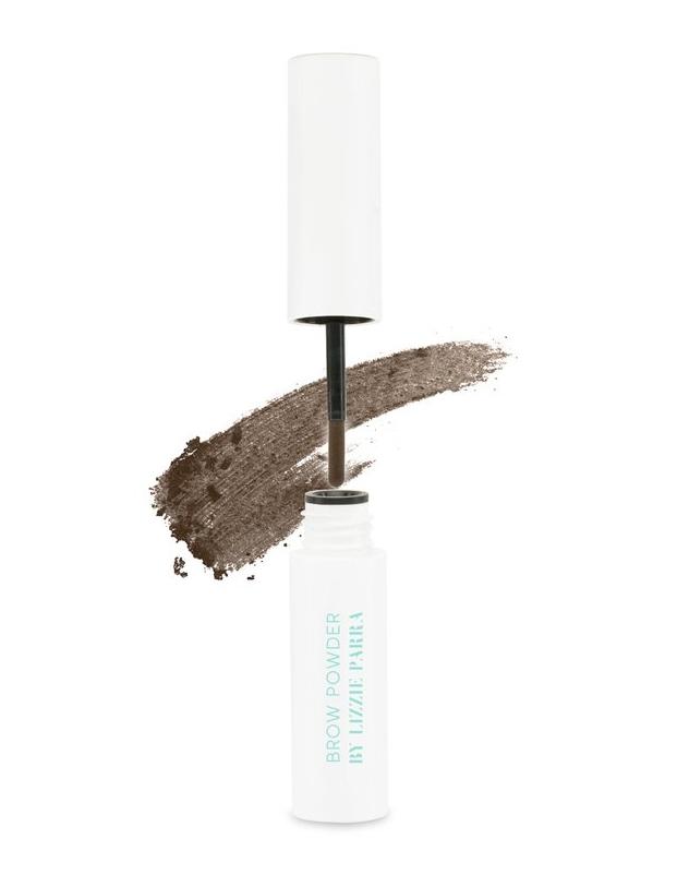 BLP Beauty Brow Powder - Beauty Review