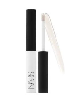 NARS Pro Prime Smudge Proof Eyeshadow Base - Beauty Review