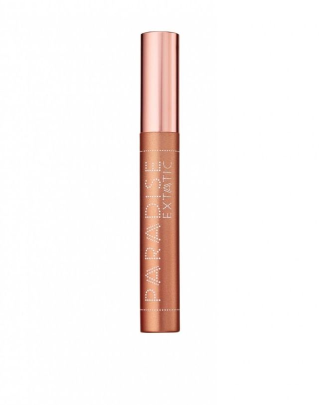 L'Oreal Paris Paradise Extatic - Beauty Review