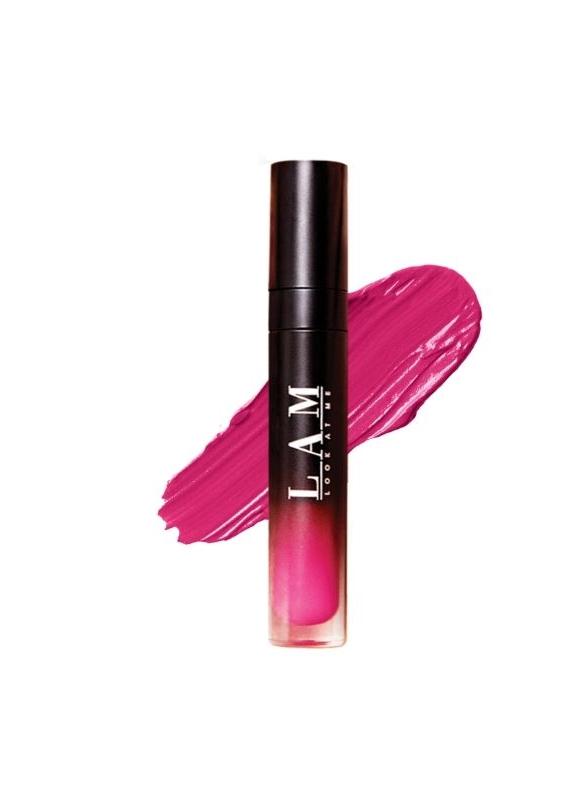 Look At Me Lipfit Cream - Beauty Review