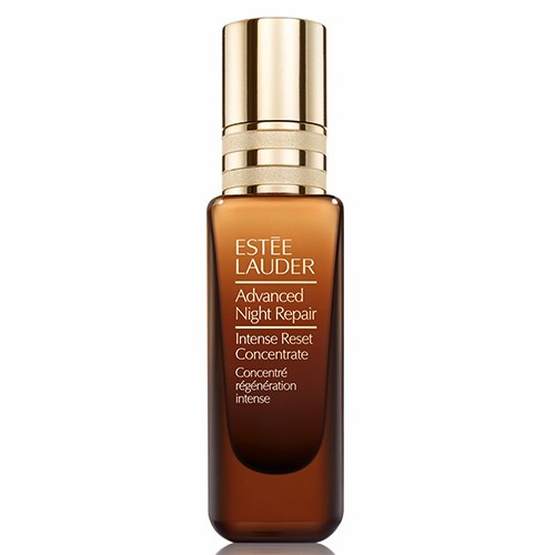 Estee Lauder Advanced Night Repair Intense Reset Concentrate - Beauty ...