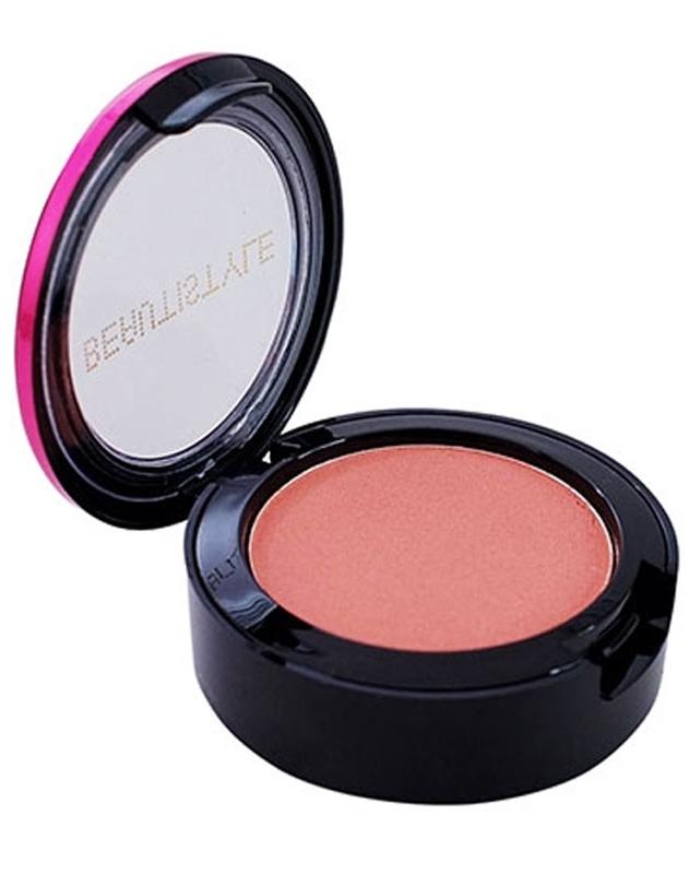 Beautistyle Cheek Rouge - Beauty Review