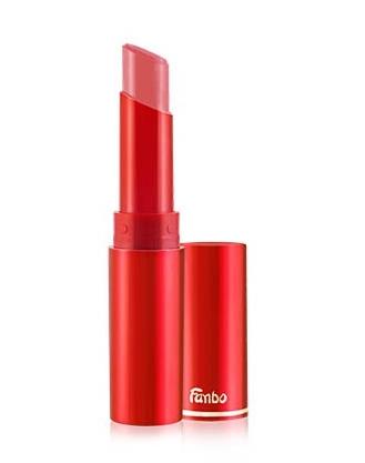Fanbo Fantastic Matte Lipstick - Beauty Review