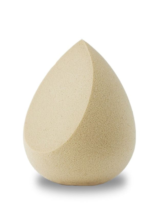 Reka Cosmetics Bounce Precision Sponge - Review Female Daily