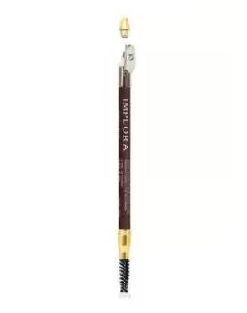 Implora Eyebrow Pencil - Beauty Review