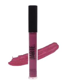 Jarte Beauty Ultra-Matte - Beauty Review