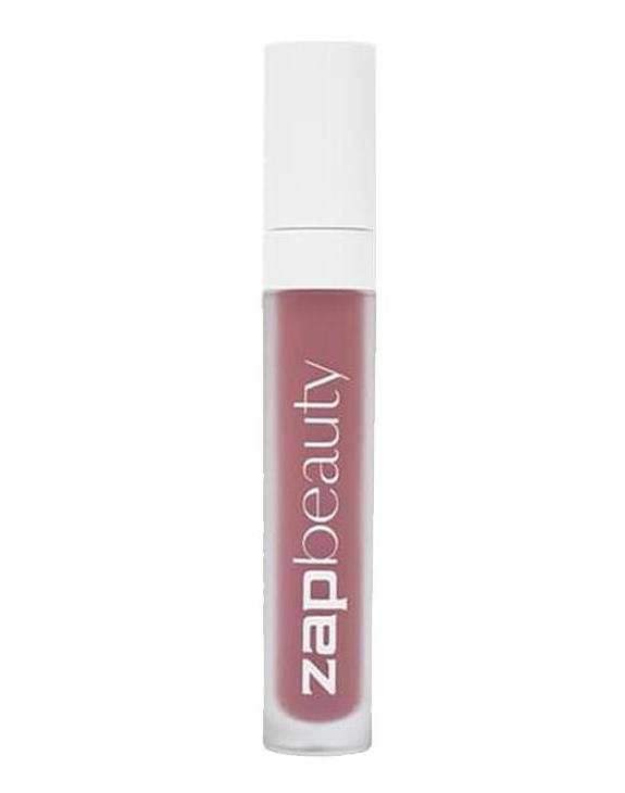 Zap Beauty Lip Matte Star Girl 050 - Review Female Daily