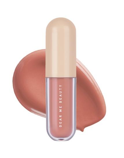 Dear Me Beauty Serum Lip Tint - Beauty Review