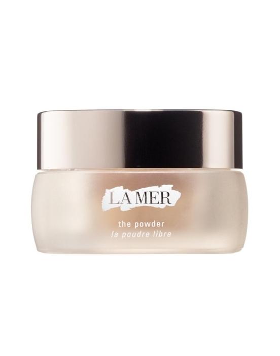 La Mer The Powder - Beauty Review