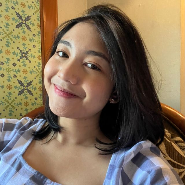 Jual Vanilla and Goats Milk Body Lotion REISKIN | FD Studio