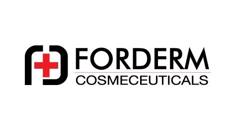 Female Daily - Beauty Reviews